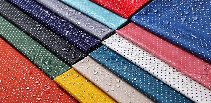 Comprar telas de algodón online » telas.es