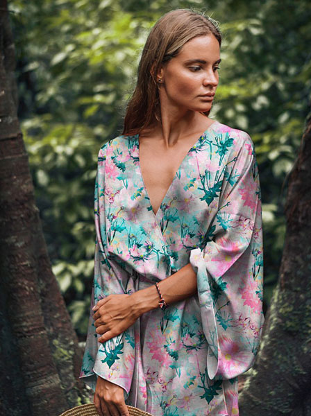 Nerida Hansen - Compra en línea telas baratas » telas.es